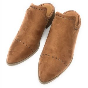 Universal Thread | Shoes | Universal Thread Women Shoes S11 | Poshmark